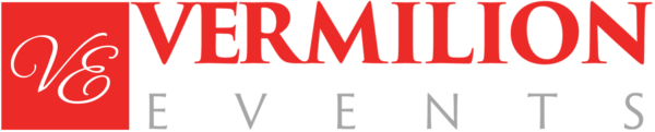Home - Vermilion Events