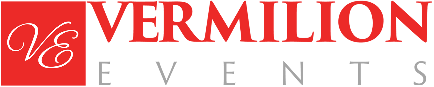 Home - Vermilion Events